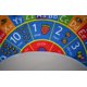 KC Cubs Playtime Collection ABC Alphabet, Numbers and Shapes ...