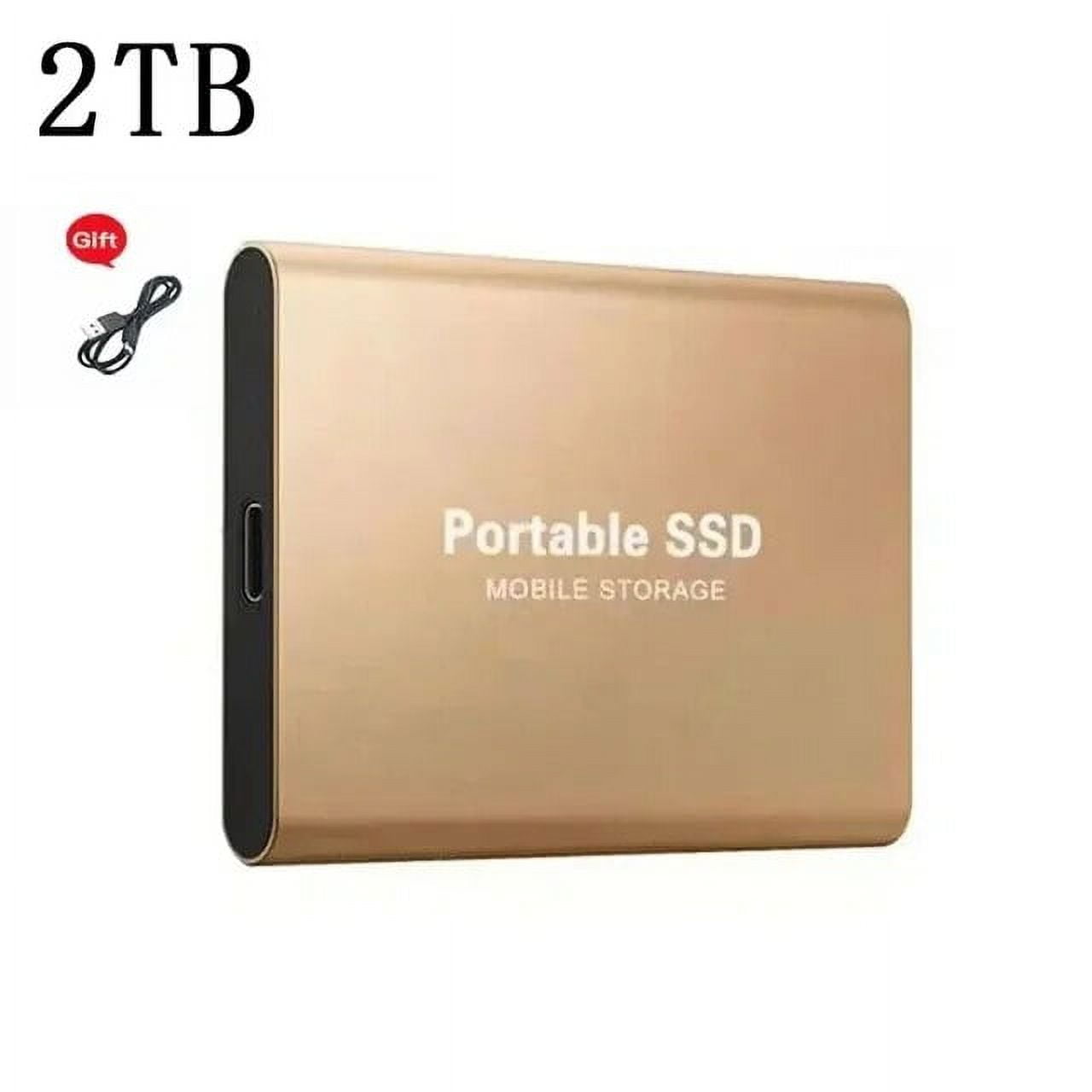 Click here for Fashion Trade For Xiaomi Portable 128tb 64tb Ssd E... prices