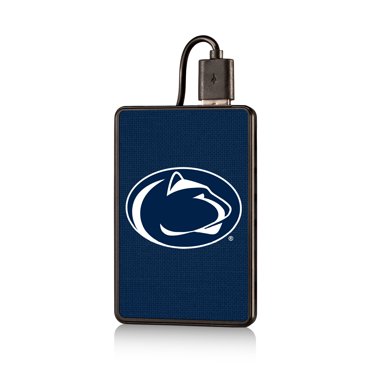 Penn State Primary Design on Samsung Galaxy S6 CandyShell Case by Speck ...