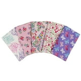 Fabric Bundle by Loops & Threads™ - Walmart.com