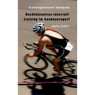 MATLAB for Dummies (Paperback) - Walmart.com