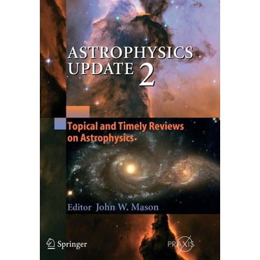 Astrophysics for Young People in a Hurry, (Paperback) - Walmart.com