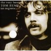 Tom Rush - Very Best of Tom Rush: No Regrets - Music & Performance - CD ...