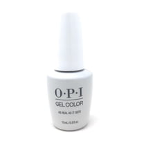 OPI Gel Color - My Me Era Summer 2024 - As Real as It Gets GC S026 ...