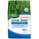 Scotts Turf Builder Grass Seed Sun & Shade Mix, 20 lbs. - Walmart.com