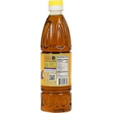 Rani Premium Oils Combo Set of 3 - Peanut Oil, Mustard Oil, Sesame Oil ...