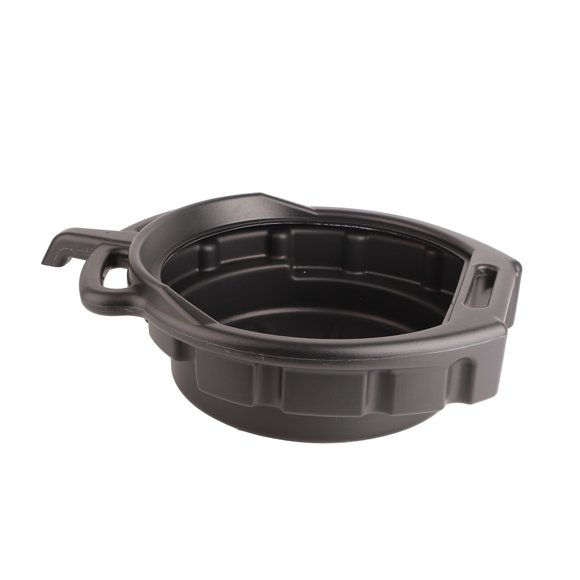 Drain Pans & Containers | Walmart Canada