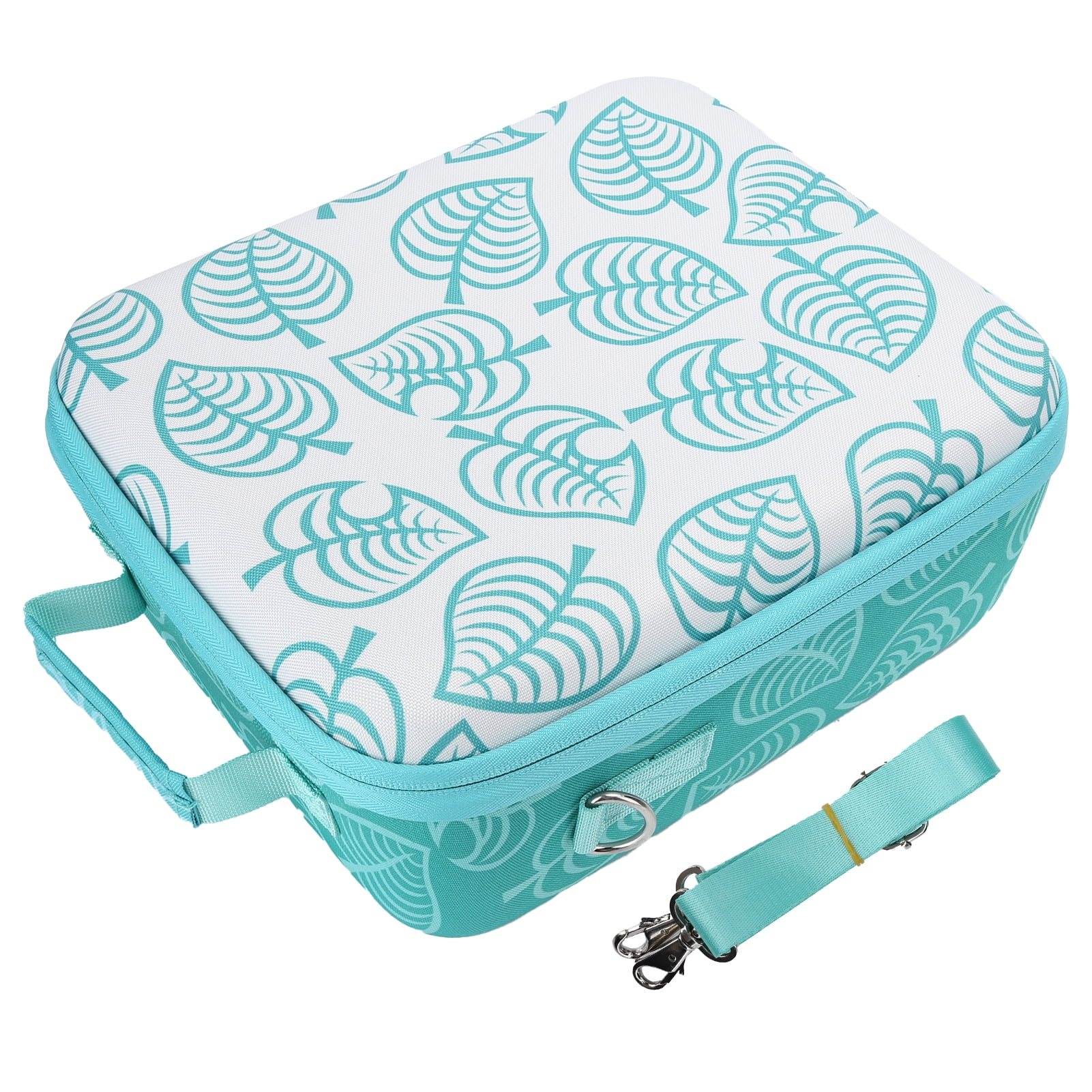 Click here for Vobor-Ca Portable Carrying Storage Bag carrying St... prices