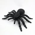 Harliver Giant Realistic Spider, Fake Spider, Spider Action Model ...