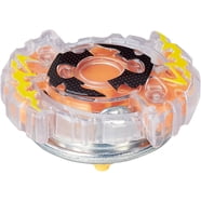 Beyblade Burst Starter Pack Spryzen S2 - Walmart.com