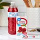 Great Value Sugar-Free Cherry Drink Mix, 0.78 oz, 10 Count - Walmart.com