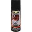 VHT SP999 Black Nite Shades - 10 oz Spray Tail Lights Auto Paint Lens ...