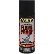 VHT SP999 Black Nite Shades - 10 oz Spray Tail Lights Auto Paint Lens ...