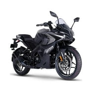 MOTOCICLETA DINAMO R4 | Bodega Aurrera en línea