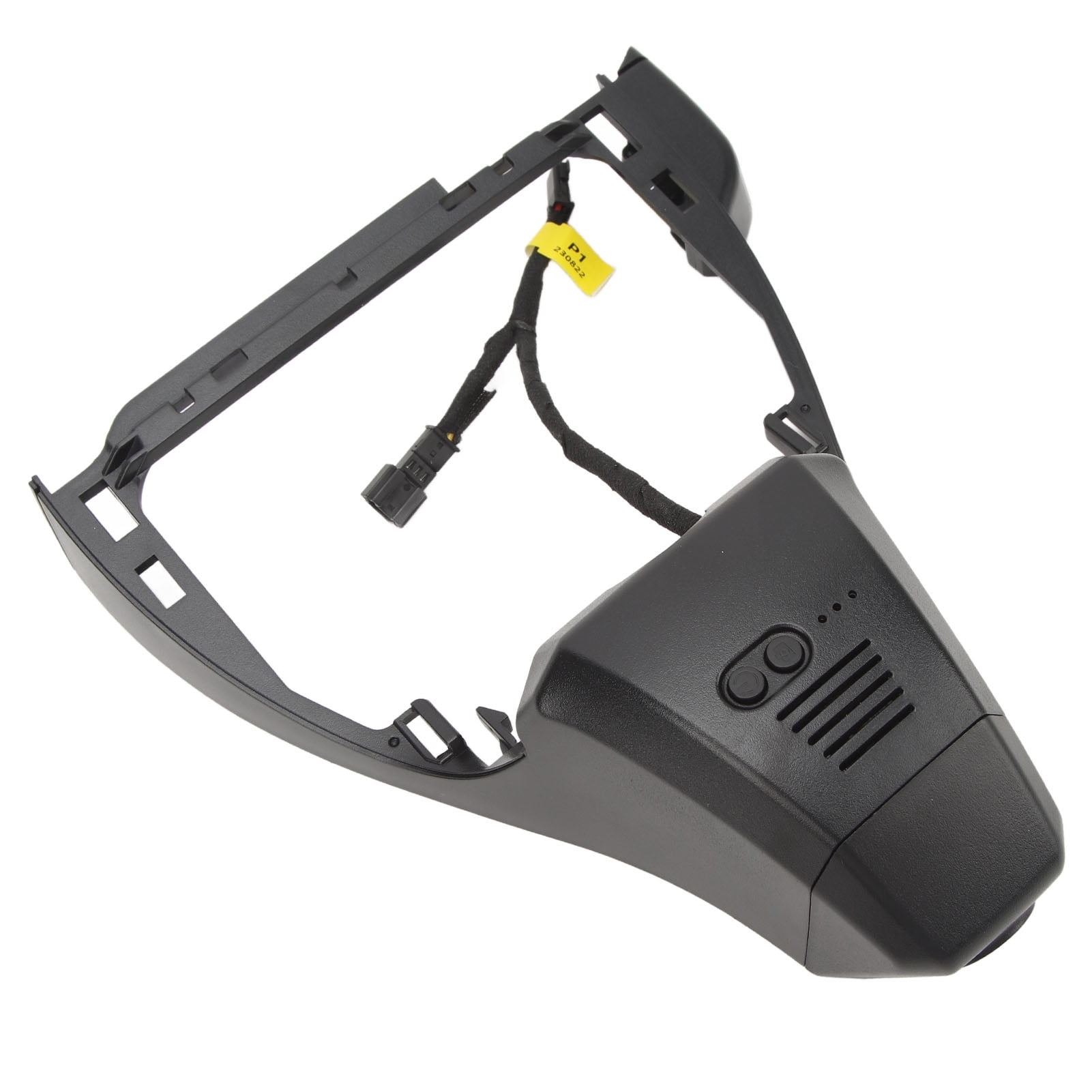 Click here for Estink Video Recorder Dashcam  Recording Car Dash... prices