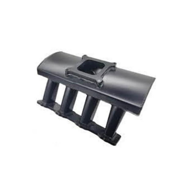 Bous Performance E42629 LS7 EFI Fuel System One Carburetors Intake ...