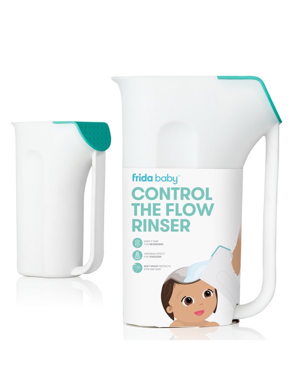 Baby Bath & Skin Care - Walmart.com