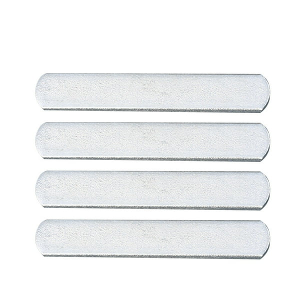 Plate Carrier Vest Plates