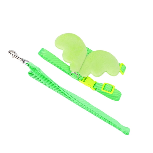 Adjustable Duck Harness Leash,Duck Harness Leash Outdoor Adjustable ...