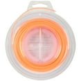 Universal Round Replacement Trimmer Line, .095" x 40' - Walmart.com