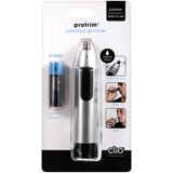 Clio® Protrim® Personal Groomer Carded Pack - Walmart.com