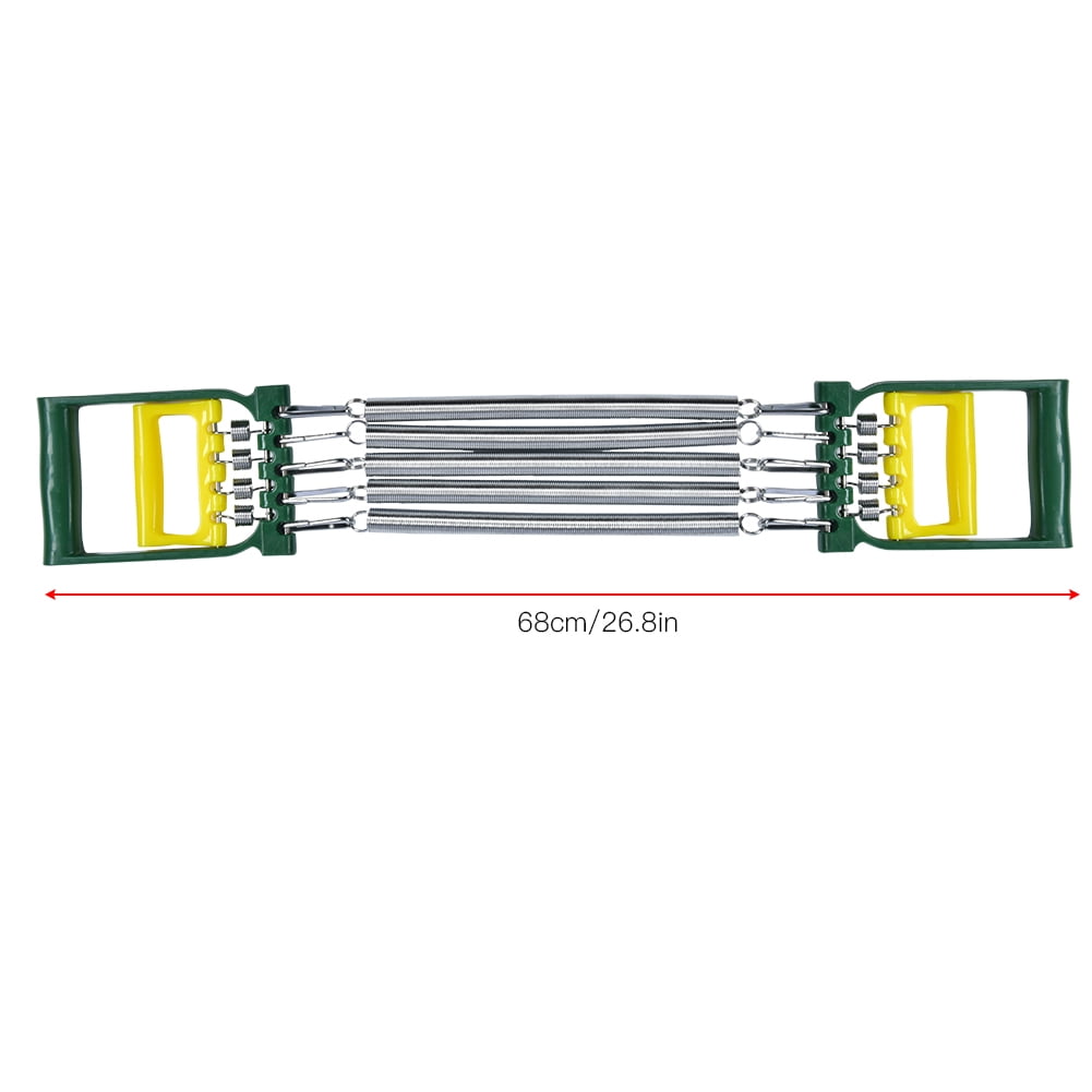 Click here for Estink Arm Expander  Chest Expander Arm Chest Deve... prices