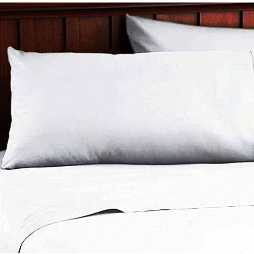 Mainstays 200 Thread Count Sheet Set - Walmart.com