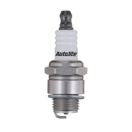 Autolite Genuine Small Engine Copper Core Spark Plug # 254 | Walmart Canada
