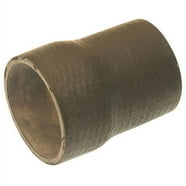 Gates 24212 Coolant Hose, Green Stripe 2-Ply Straight, 3' Lengths ...