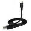 Garmin 010-10723-01 USB to Mini USB Data Cable - Walmart.com