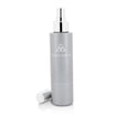 Biotherm Biosource 24H Hydrating & Tonifying Toner - 6.76 oz - Walmart.com