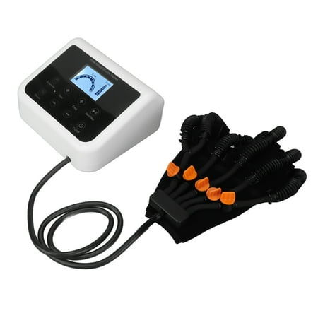 Rehabilitation Robot Gloves, Intelligent Training Stroke Hand Splint ...