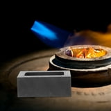 Graphite Crucible Casting Molds Smelting Molds Casting Ingot Melting ...