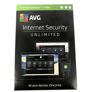Premium Internet Security Suite - Walmart.com