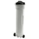 Waterway 100 sq ft Cartridge Filter for Swimming Pool - Walmart.com