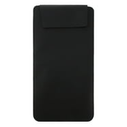 Hamilton Classic KB14 Carrying Bag for KB50/KB990 - Walmart.com