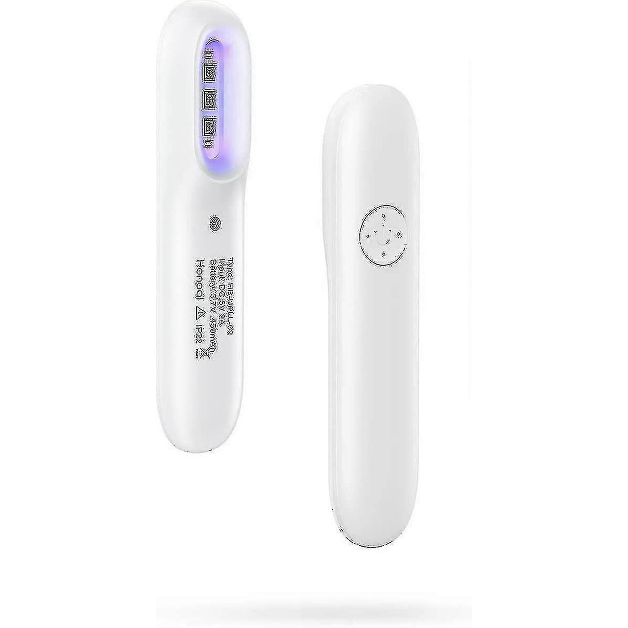 Click here for Renjunyao Led Disinfecting Lamp Mini 311nm Handhel... prices