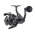 PENN Clash™ II Spinning Reel, 5000 Size Fishing Reel - Walmart.com