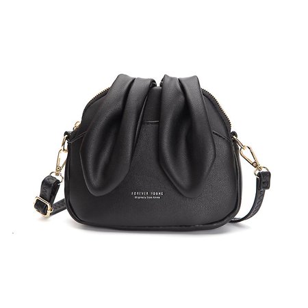 Rabbit Ear One Shoulder Bag | Walmart Canada