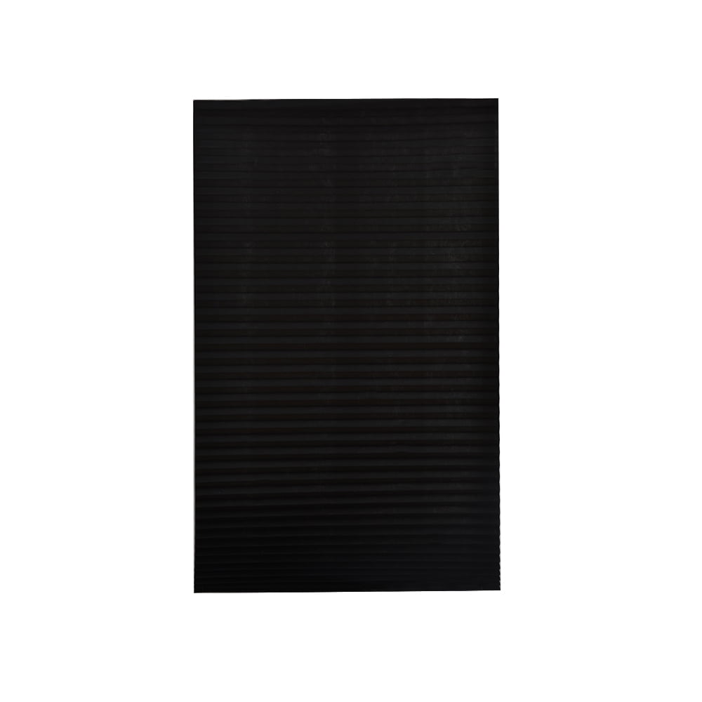 Click here for Anself Djk Blackout Pleated Window Shades Window B... prices