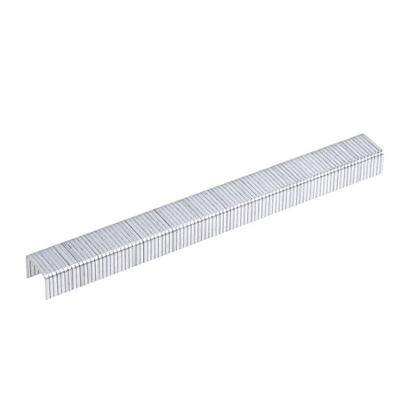 Staple Nails Staples 1010J 8.2mm High Door Type Pin 3800pcs for ...