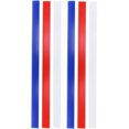 Measuring Dough Strips Baking Food Grade Silicone Professional Rolling ...