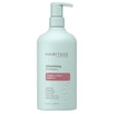 Pantene, Multi-Tasker 10 Shampoo, 38.2 Fl Oz, Gentle Care - Walmart.com