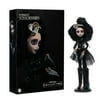 Briar Beauty Doll 2013 | Classic dolls for hobby shops - Walmart ...