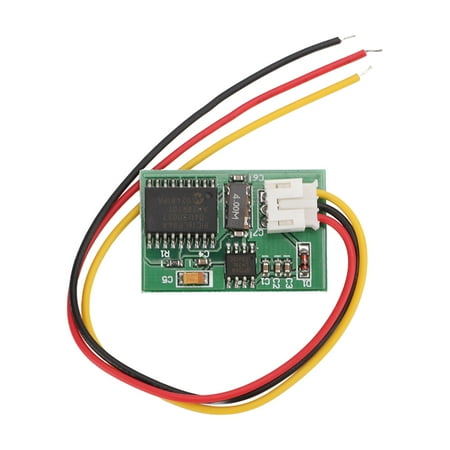 Immo ECU Decoder,Immo Emulator ABS Heat Immo Immobiliser Emulator ...