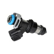 ACDelco Fuel Injector Kit Fits select: 2015-2018 CHEVROLET CORVETTE Z06 ...