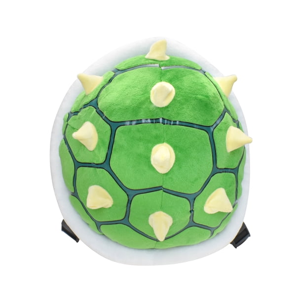 Koopa Shell