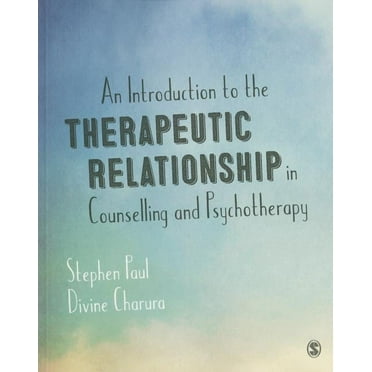 Relational Family Therapy: The Systemic, Interpersonal, and ...