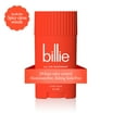 Billie All Day Deodorant Stick 2.6 oz Coco Villa Scent 24 Hour Odor ...