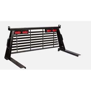 B&W Hitches | Walmart Canada